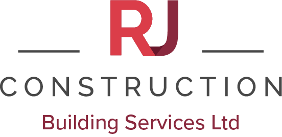 RJ Construction | Honest Construction Company Kent