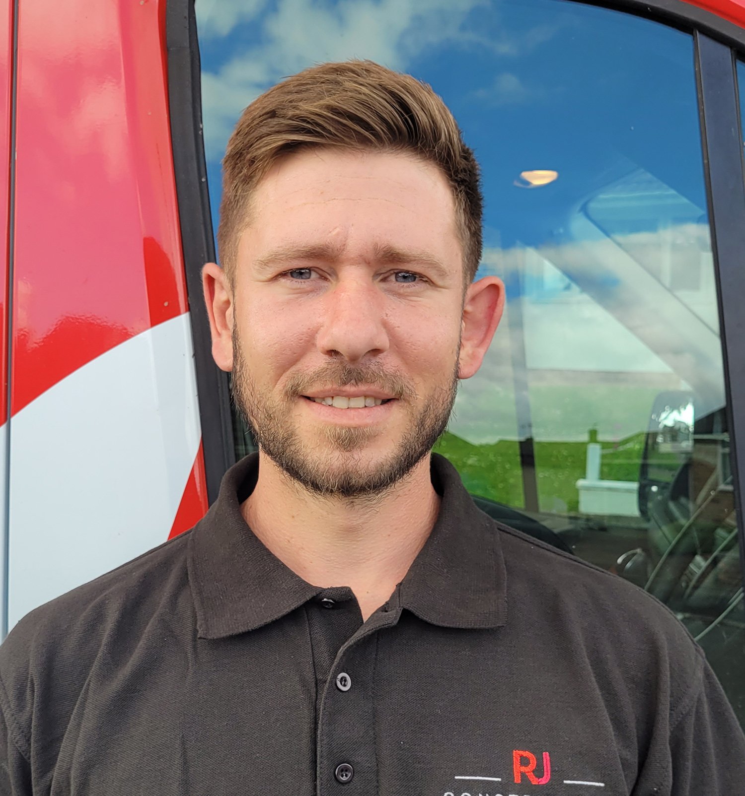 About us - RJ Construction | Building Services Ltd.