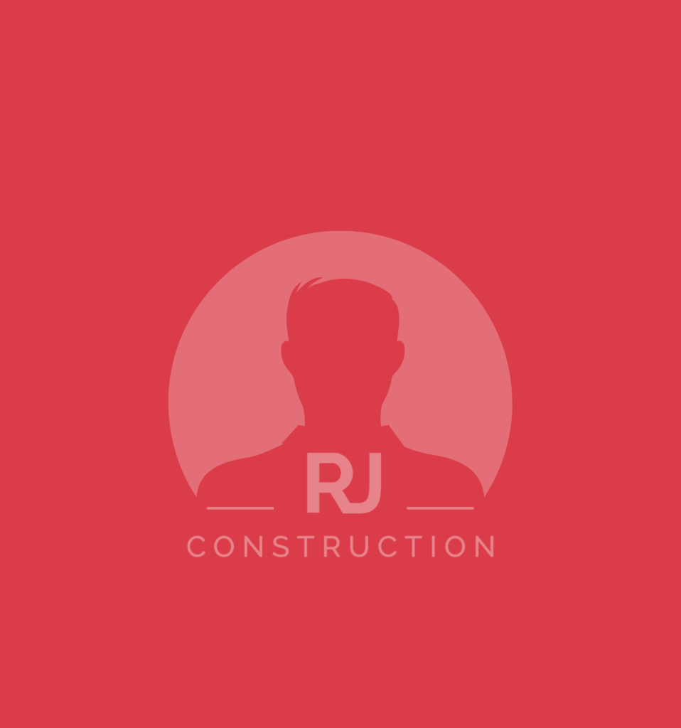 About us - RJ Construction | Building Services Ltd.